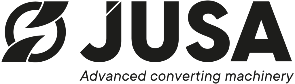 Home | Jusa Converting